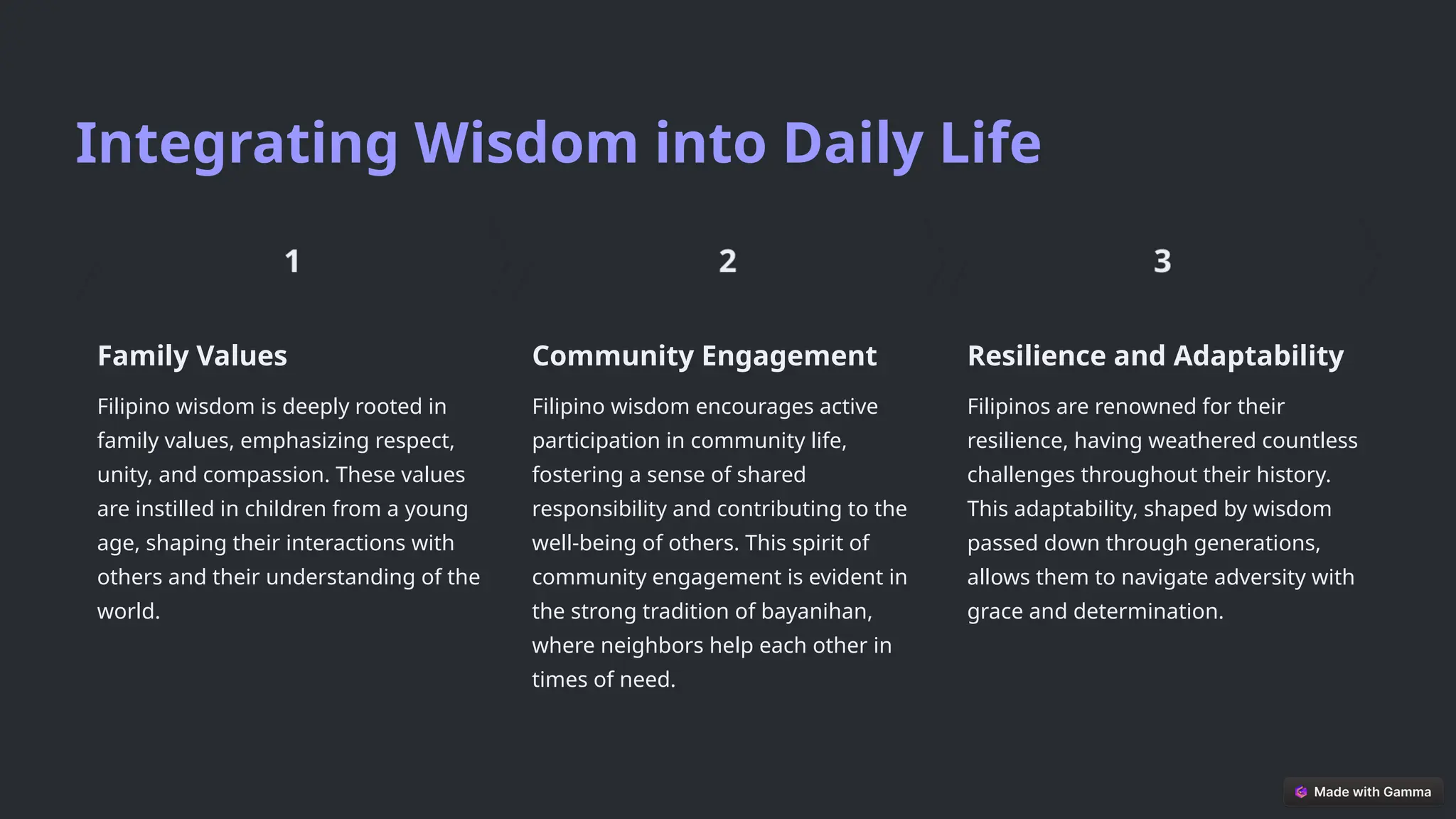 Filipino-as-the-Lover-of-Wisdom.powerpoint | PPT