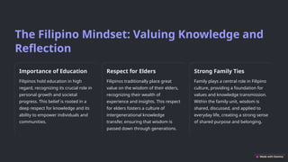 Filipino-as-the-Lover-of-Wisdom.powerpoint | PPT