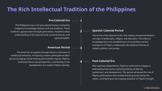 Filipino-as-the-Lover-of-Wisdom.powerpoint | PPTX