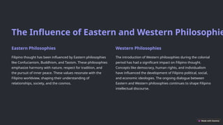 Filipino-as-the-Lover-of-Wisdom.powerpoint | PPTX