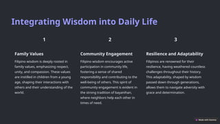 Filipino-as-the-Lover-of-Wisdom.powerpoint | PPTX
