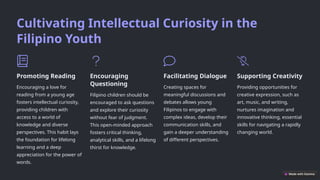 Filipino-as-the-Lover-of-Wisdom.powerpoint | PPT