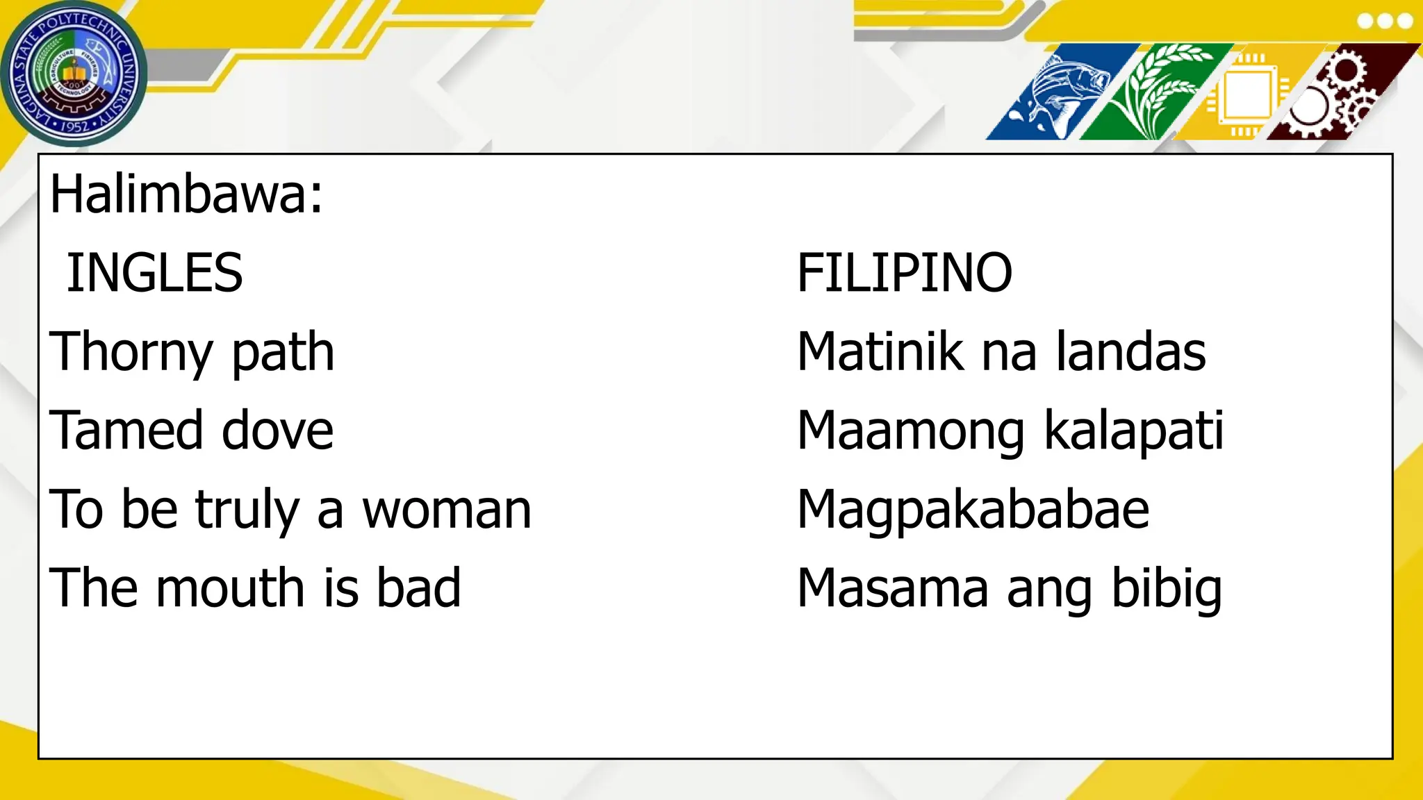 FILIPINO-BILANG-WIKA-NG-PANANALIKSIK.pdf