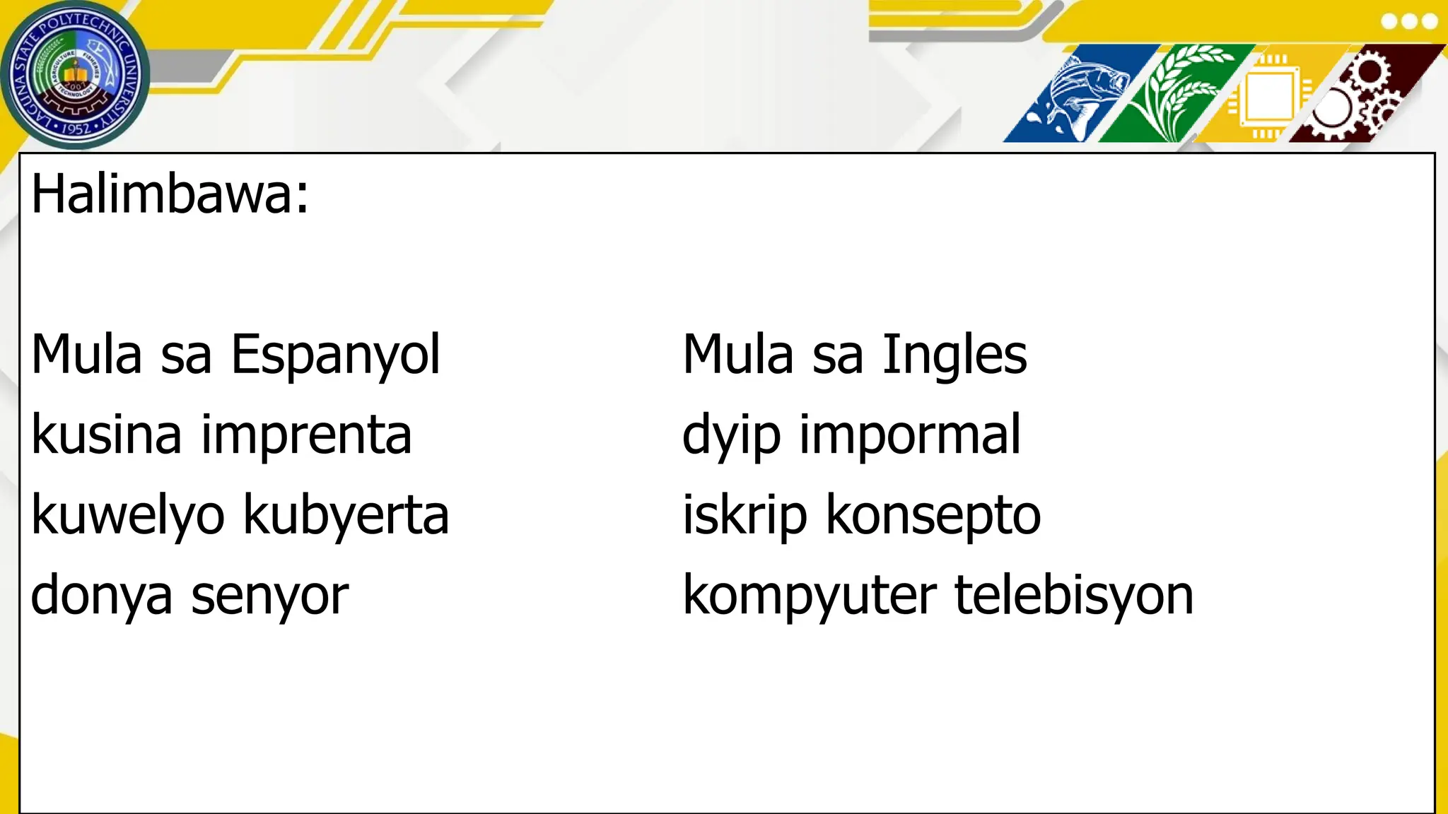 FILIPINO-BILANG-WIKA-NG-PANANALIKSIK.pdf
