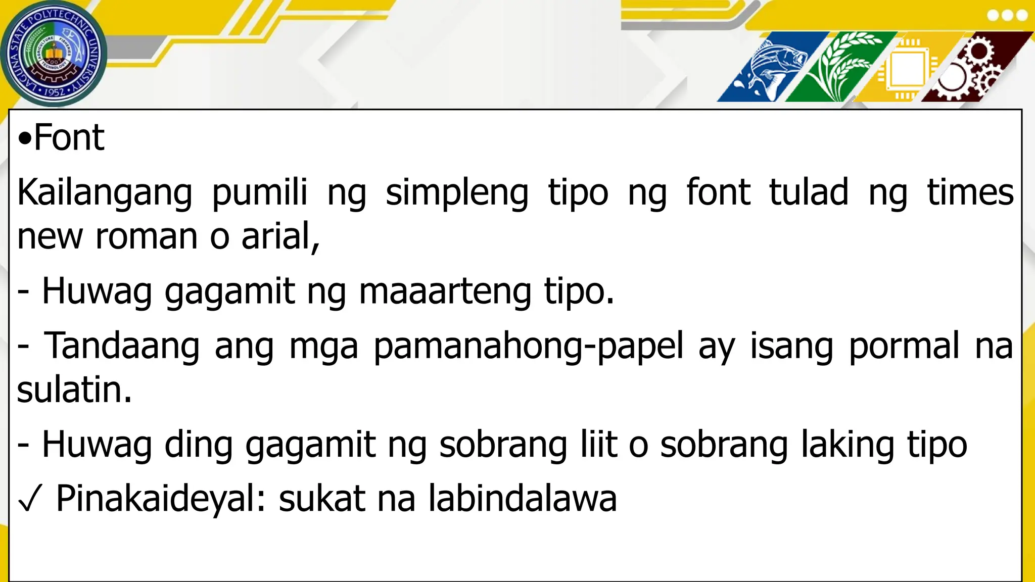 FILIPINO-BILANG-WIKA-NG-PANANALIKSIK.pdf