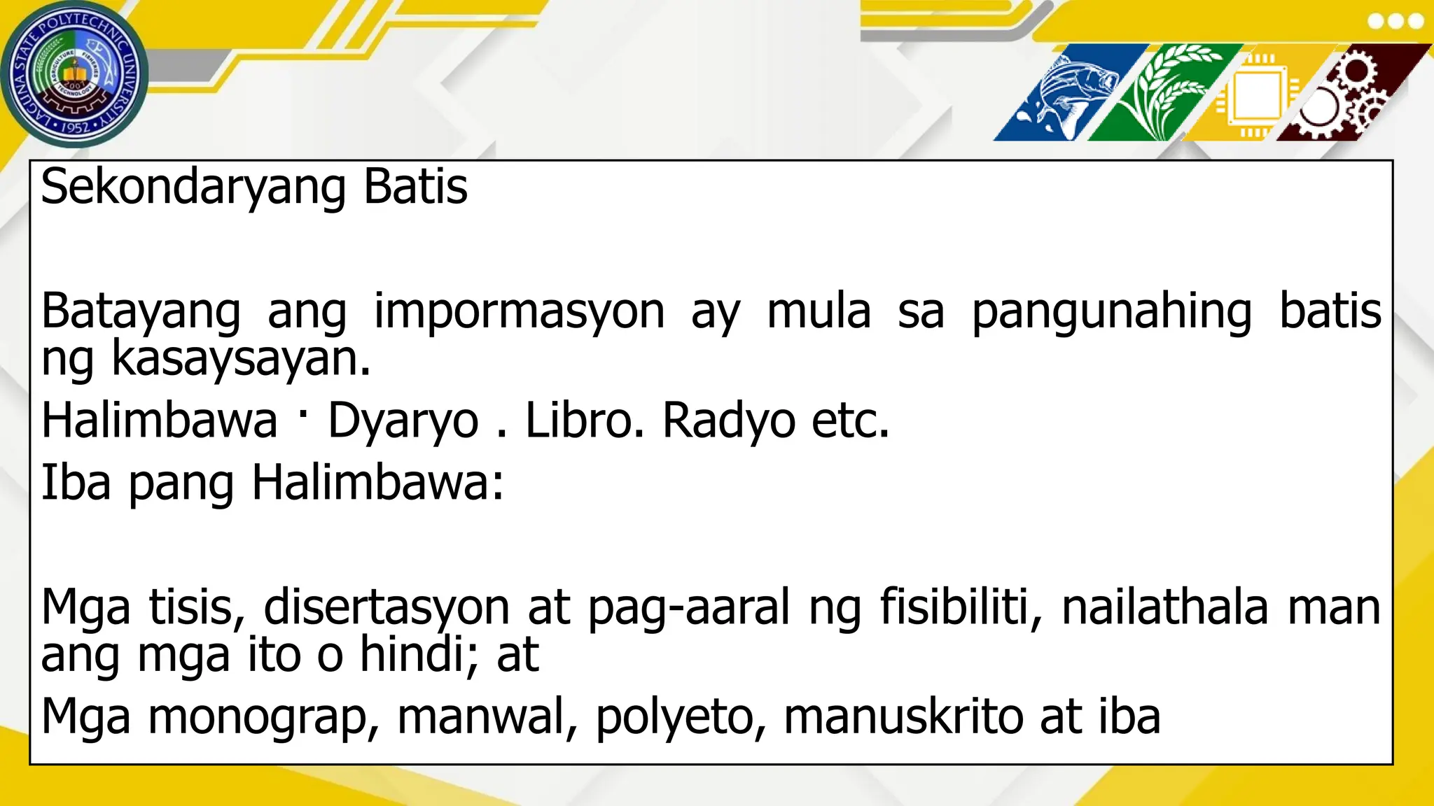 FILIPINO-BILANG-WIKA-NG-PANANALIKSIK.pdf