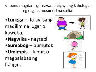 FILIPINO-Catch-Up-ppt-week-2.pptx