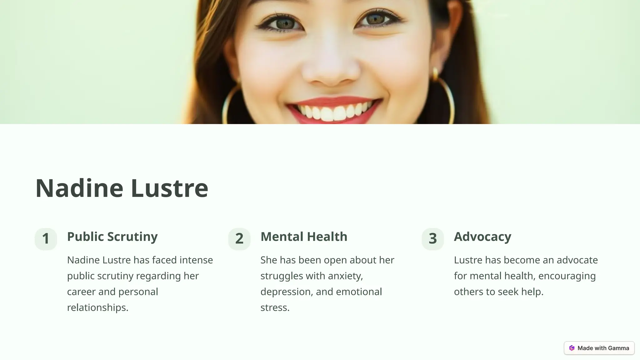 Filipino-Celebrities-and-Stress Management.pptx