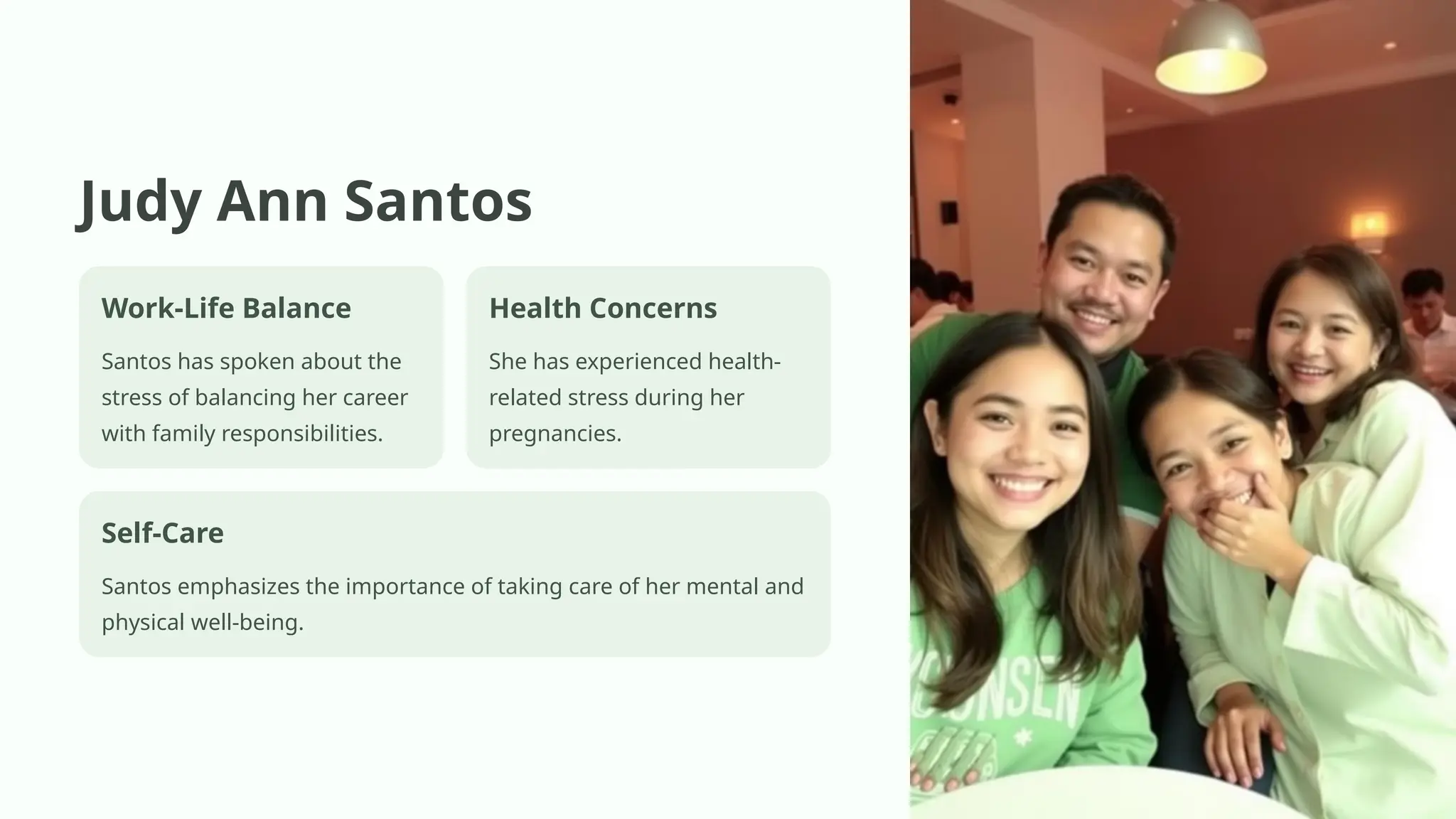 Filipino-Celebrities-and-Stress Management.pptx