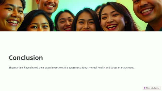 Filipino-Celebrities-and-Stress Management.pptx