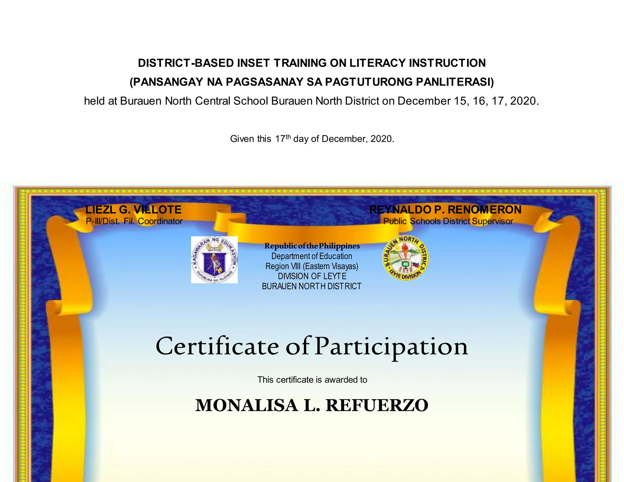 Filipino-Certificate-INSET.docx