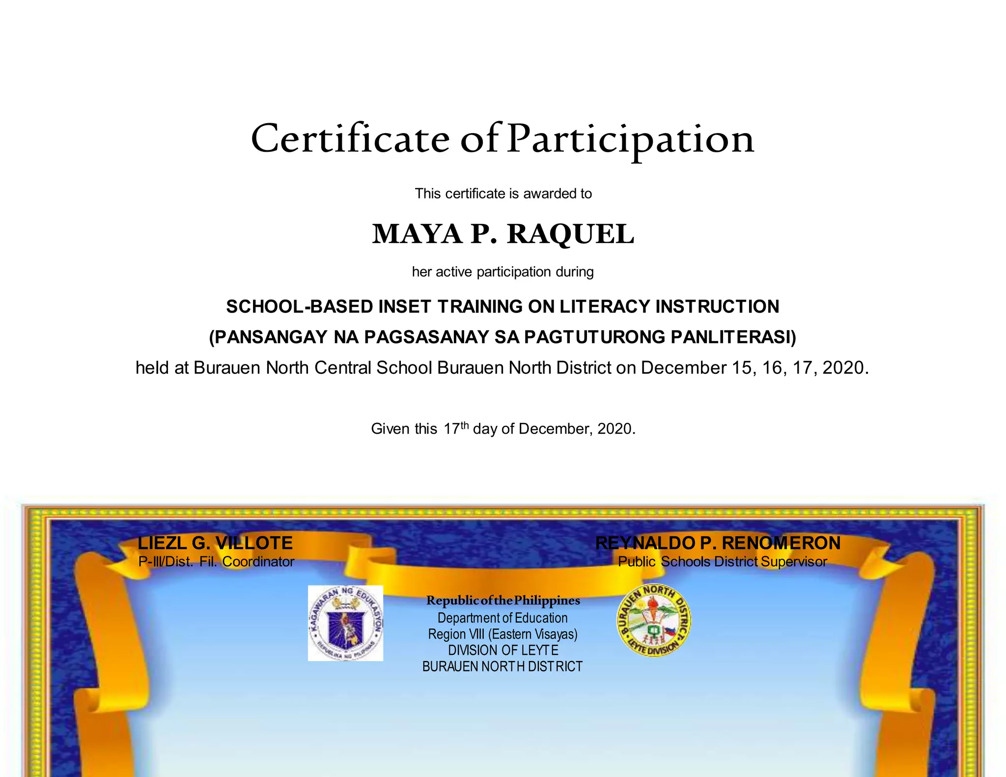 Filipino-Certificate-INSET.docx