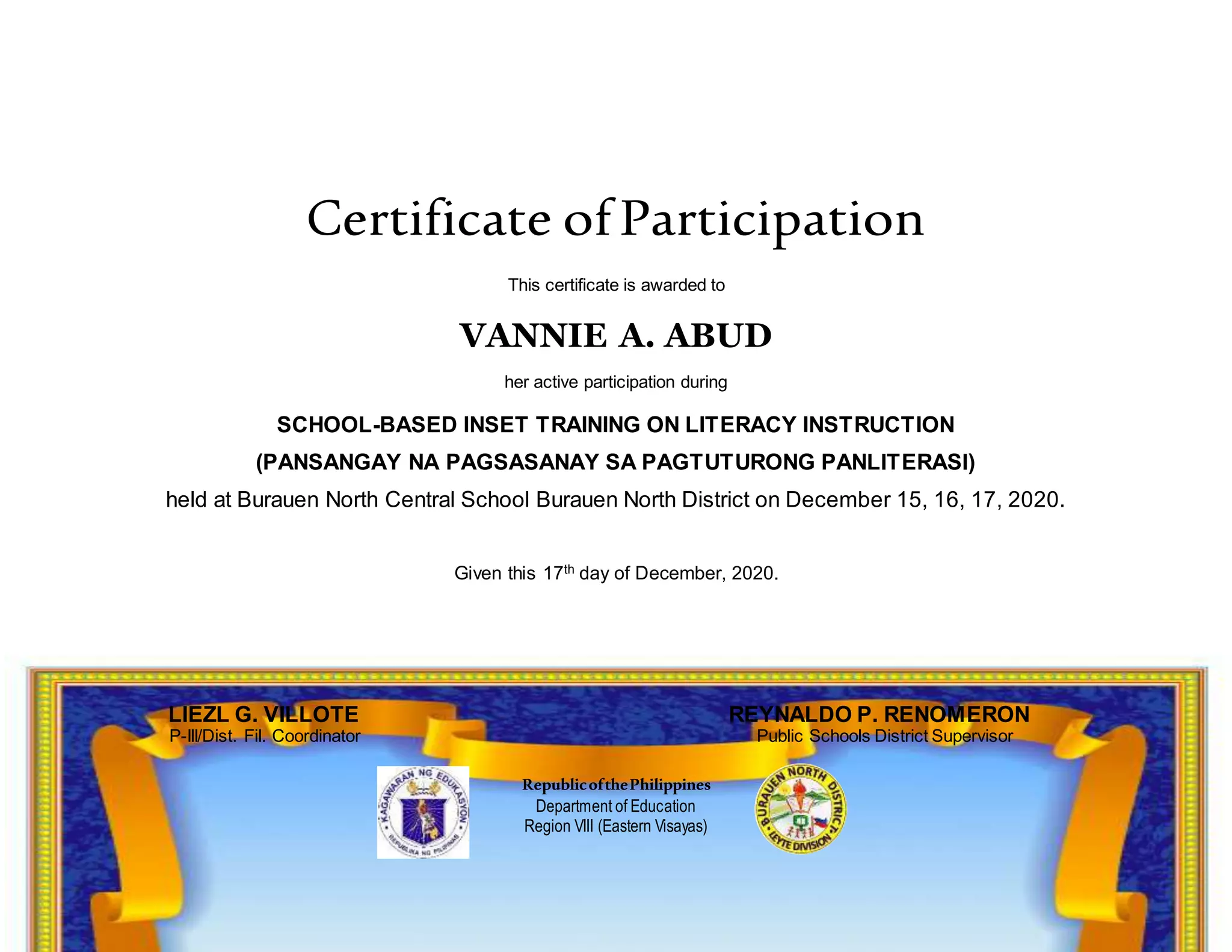 Filipino-Certificate-INSET.docx