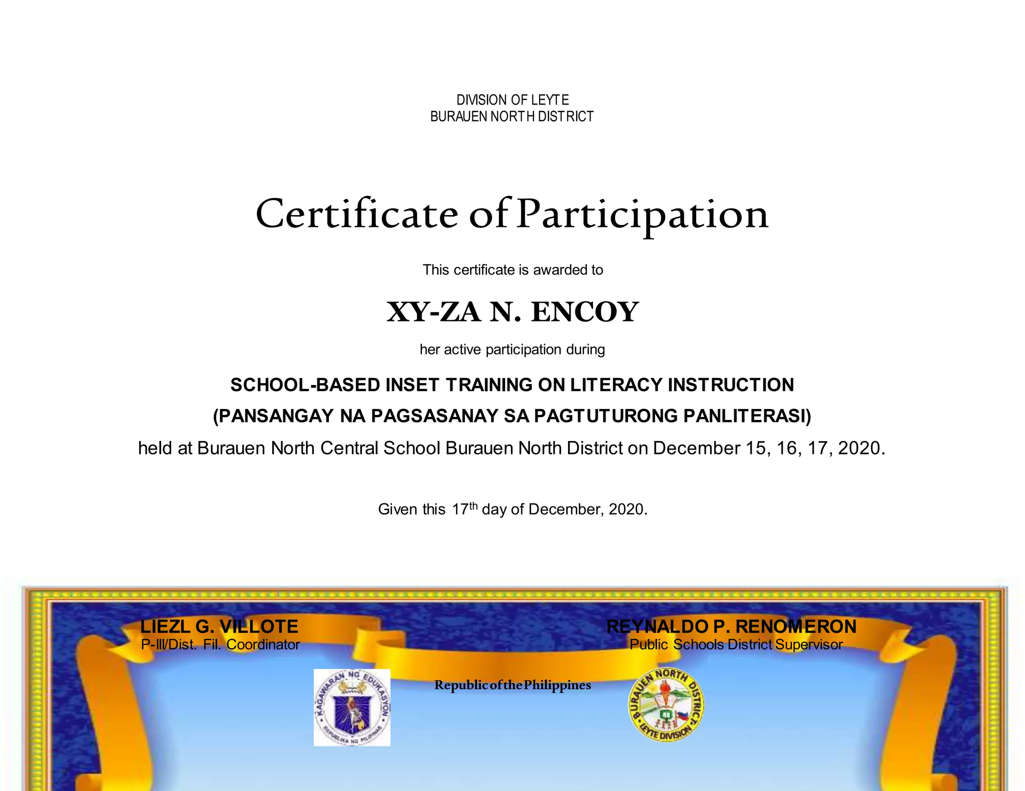 Filipino-Certificate-INSET.docx