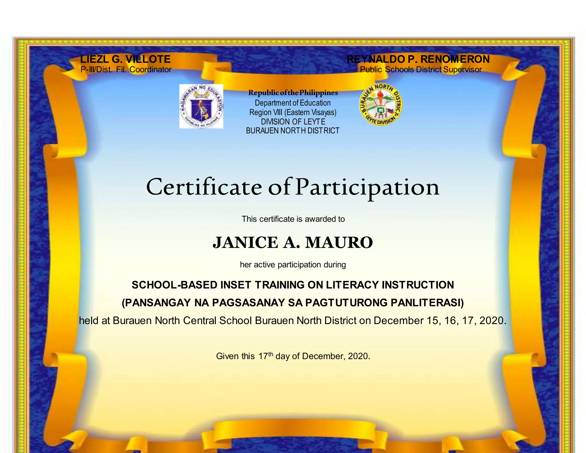 Filipino-Certificate-INSET.docx