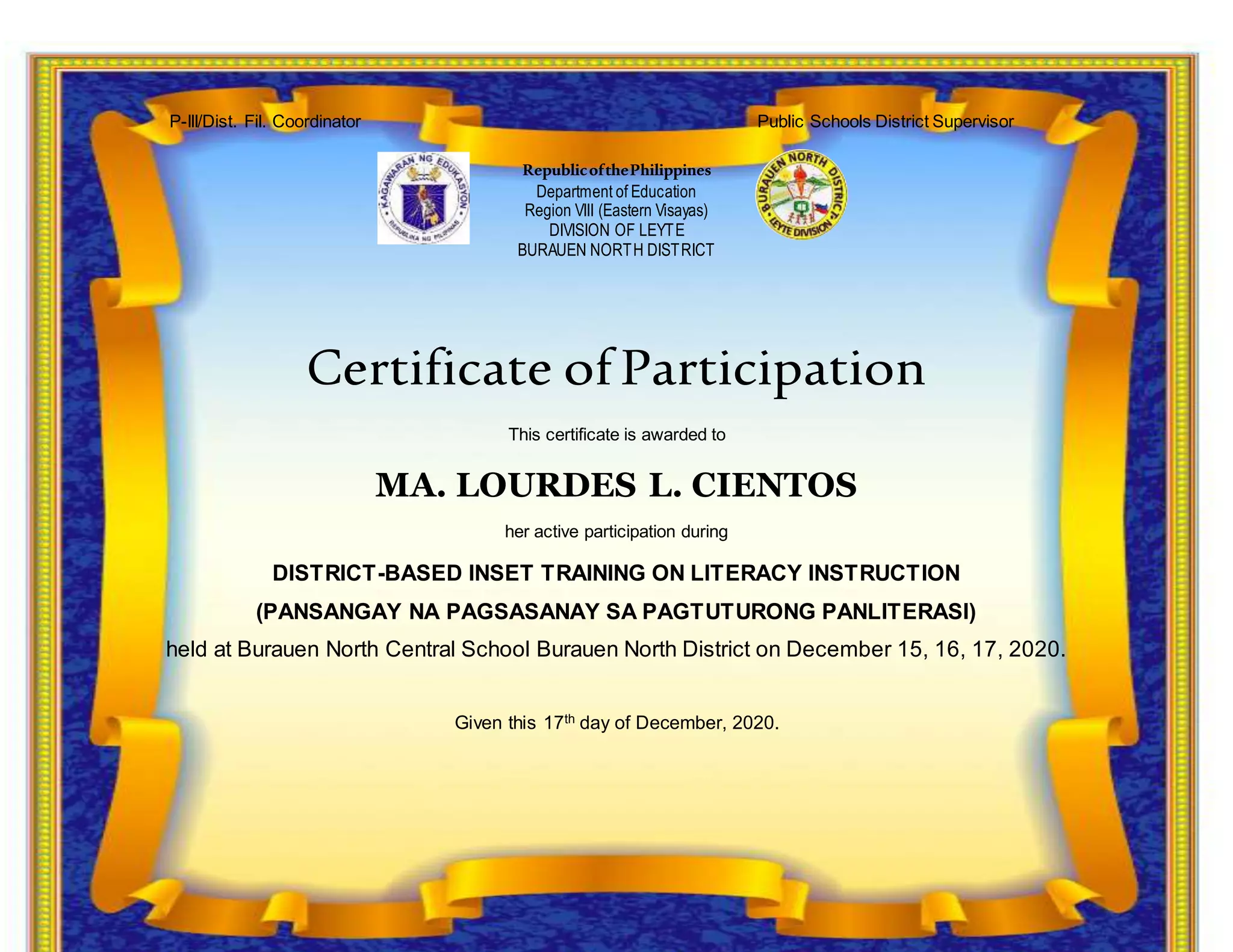 Filipino-Certificate-INSET.docx