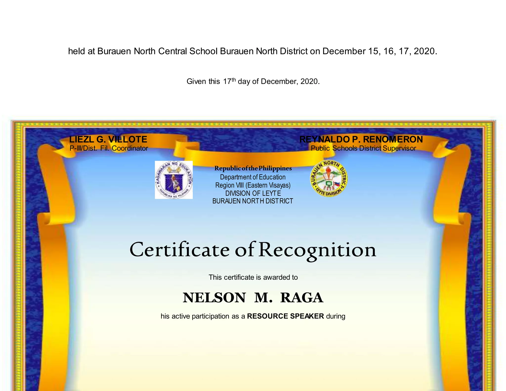 Filipino-Certificate-INSET.docx