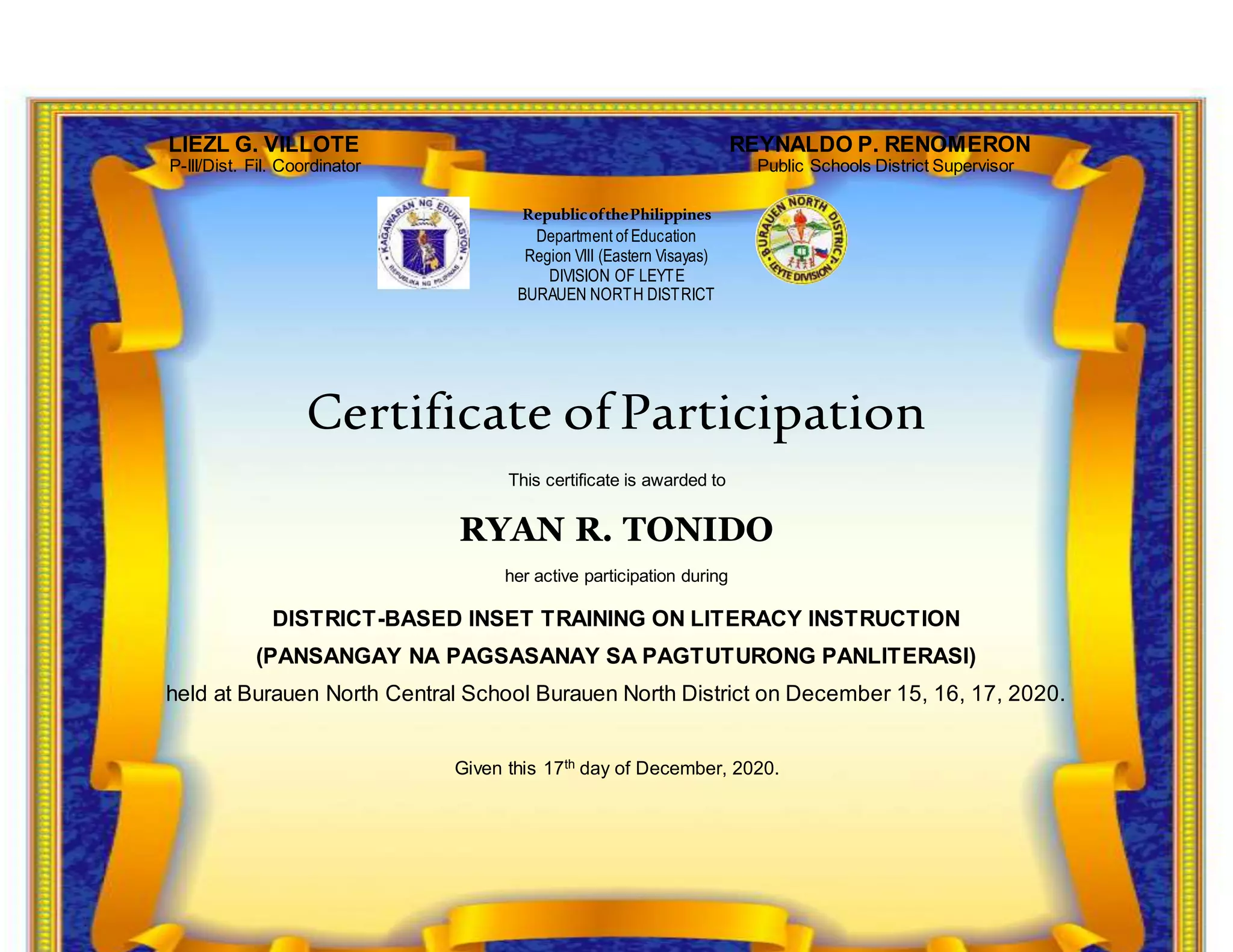 Filipino-Certificate-INSET.docx