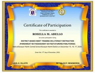 Filipino-Certificate-INSET.docx