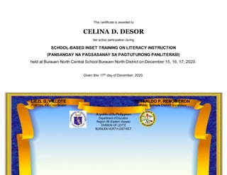 Filipino-Certificate-INSET.docx