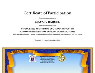 Filipino-Certificate-INSET.docx