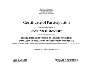Filipino-Certificate-INSET.docx