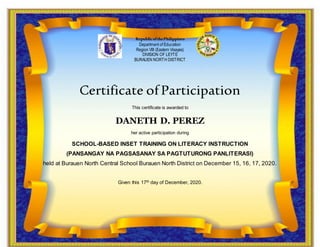 Filipino-Certificate-INSET.docx