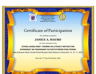 Filipino-Certificate-INSET.docx
