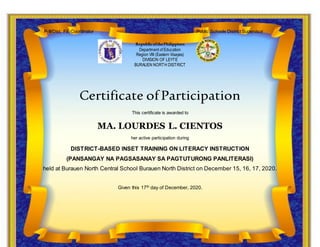 Filipino-Certificate-INSET.docx