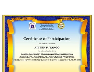 Filipino-Certificate-INSET.docx