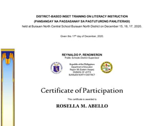 Filipino-Certificate-INSET.docx