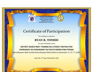 Filipino-Certificate-INSET.docx