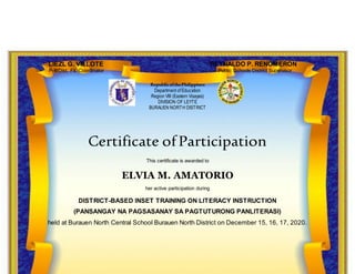 Filipino-Certificate-INSET.docx