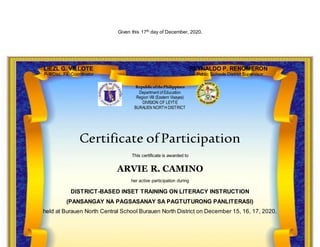 Filipino-Certificate-INSET.docx