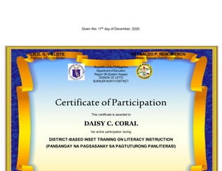 Filipino-Certificate-INSET.docx