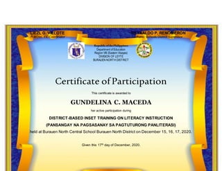Filipino-Certificate-INSET.docx