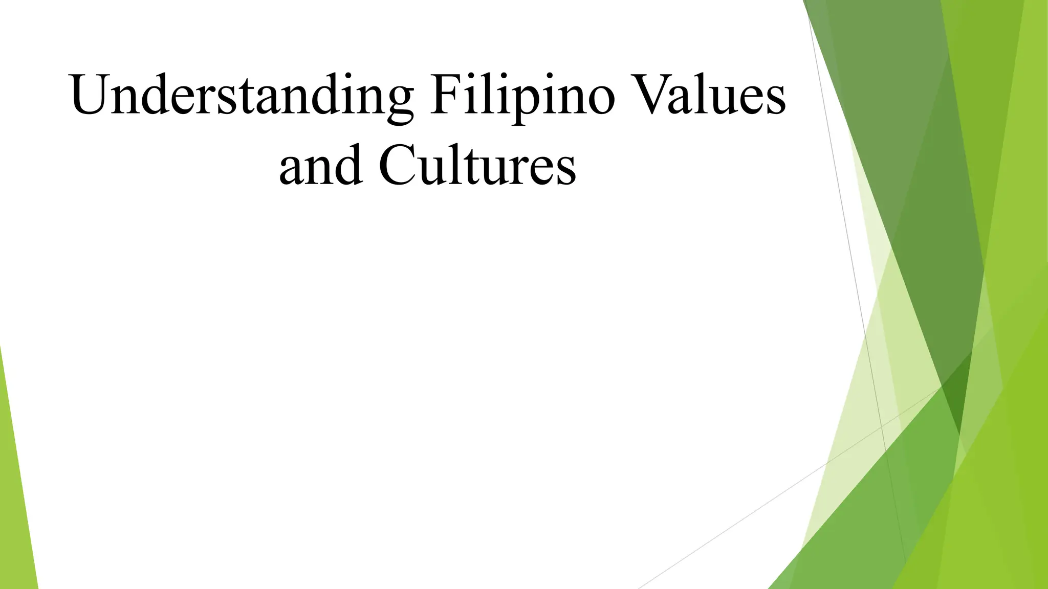 Filipino-Characteristics-1.pptx