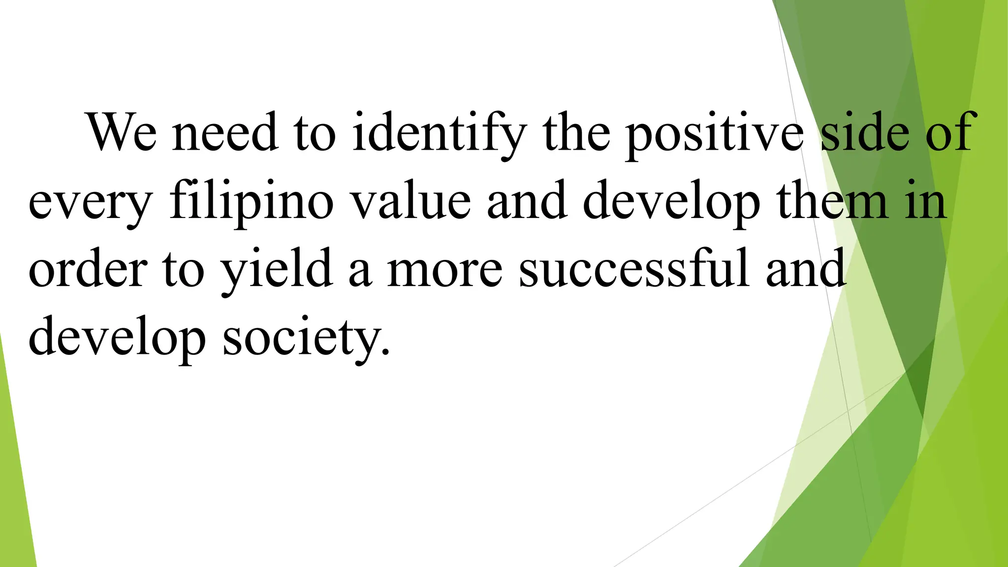 Filipino-Characteristics-1.pptx