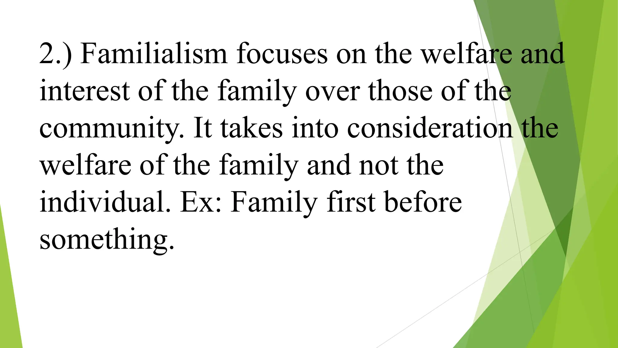 Filipino-Characteristics-1.pptx