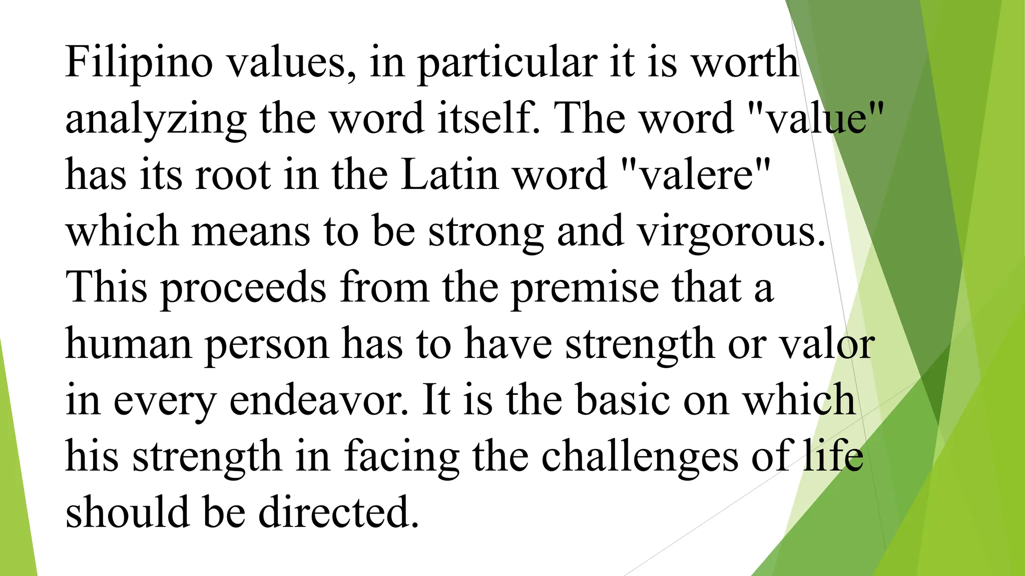 Filipino-Characteristics-1.pptx