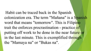 Filipino-Characteristics-1.pptx