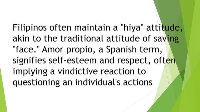 Filipino-Characteristics-1.pptx