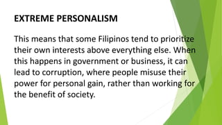 Filipino-Characteristics-1.pptx