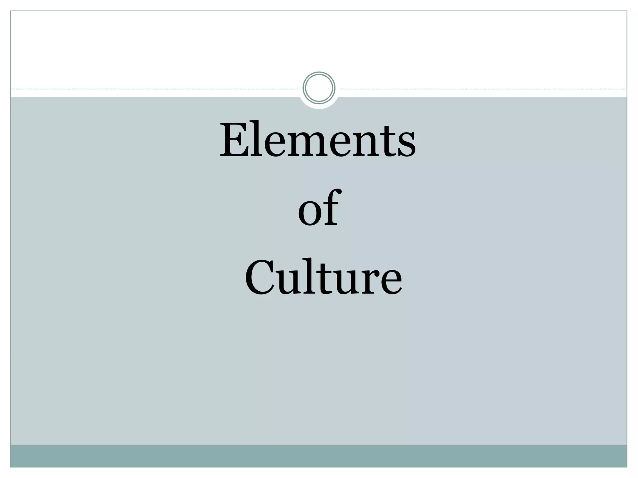 Filipino-Characteristics.pptx