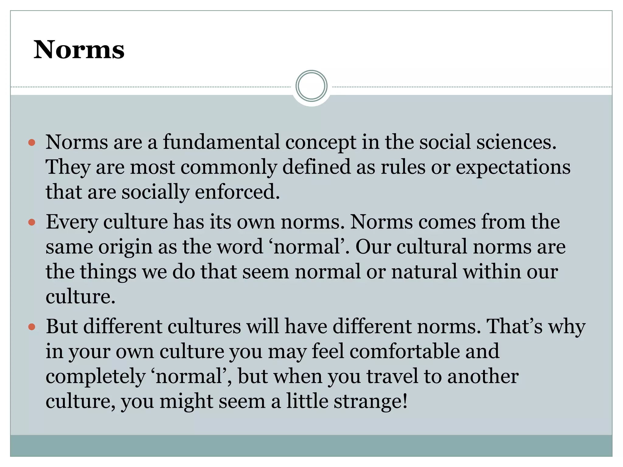 Filipino-Characteristics.pptx
