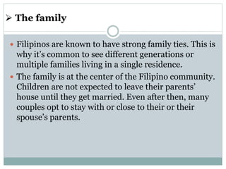 Filipino-Characteristics.pptx