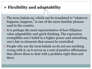 Filipino-Characteristics.pptx