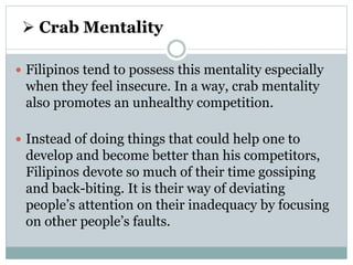 Filipino-Characteristics.pptx