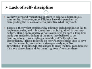 Filipino-Characteristics.pptx