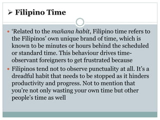 Filipino-Characteristics.pptx